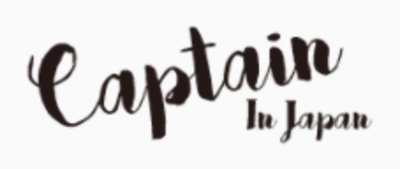 Captain In Japan株式会社（東京都墨田区 / 未上場）の会社概要｜Baseconnect