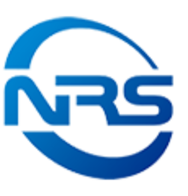 株式会社NRSコーポレーション（東京都葛飾区 / 未上場）の会社概要｜Baseconnect