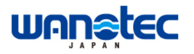 株式会社ワノテックジャパン（千葉県匝瑳市 / 未上場）の会社概要｜Baseconnect