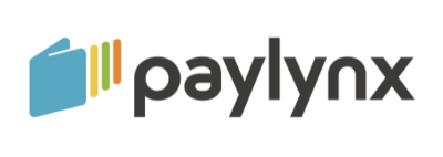 ペイリンクス株式会社（大阪府大阪市 / 未上場）の会社概要｜Baseconnect