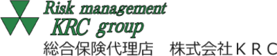 株式会社KRC（福岡県福岡市 / 未上場）の会社概要｜Baseconnect