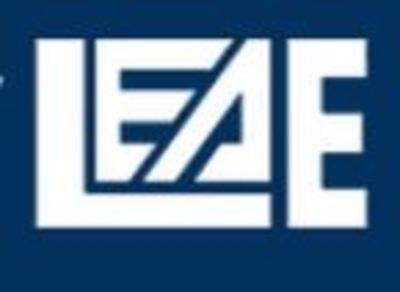 株式会社Lead Energy（福岡県筑紫野市 / 未上場）の会社概要｜Baseconnect
