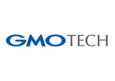 GMO TECH株式会社（東京都渋谷区 / 東証グロース）の会社概要｜Baseconnect