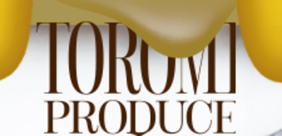 株式会社TOROMI PRODUCE（大阪府大阪市 / 未上場）の会社概要｜Baseconnect