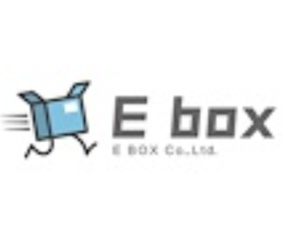 株式会社E BOX（東京都葛飾区 / 未上場）の会社概要｜Baseconnect