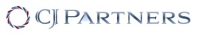 CJ PARTNERS株式会社（東京都渋谷区 / 未上場）の会社概要｜Baseconnect