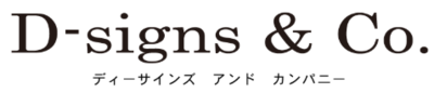 YEMAEK JAPAN株式会社｜Baseconnect