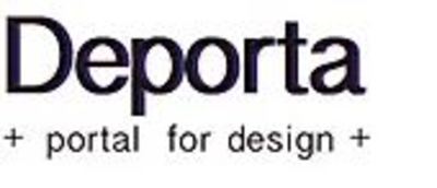 株式会社Deporta（東京都港区 / 未上場）の会社概要｜Baseconnect