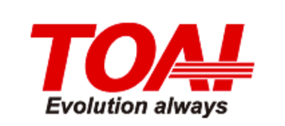 株式会社TOAI（京都府京都市 / 未上場）の会社概要｜Baseconnect