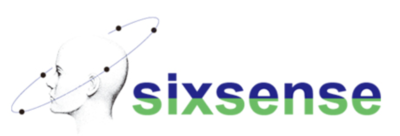 株式会社Q’sfix｜Baseconnect