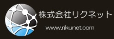 MIRC株式会社（東京都調布市 / 未上場）の会社概要｜Baseconnect