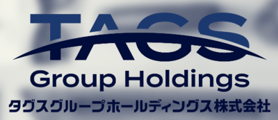 TAGSグループホールディングス株式会社（東京都目黒区 / 未上場）の会社概要｜Baseconnect