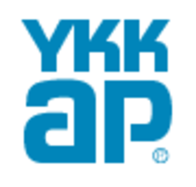 YKK AP株式会社岡山工場｜Baseconnect