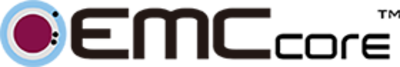 EMC core株式会社（東京都江戸川区 / 未上場）の会社概要｜Baseconnect