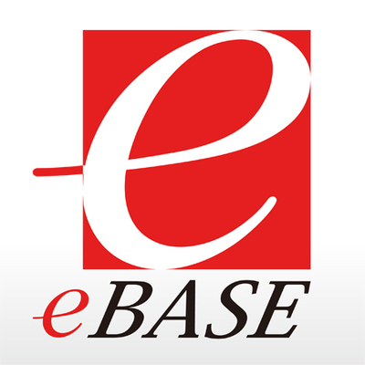 eBASE株式会社（大阪府大阪市 / 東証プライム）の会社概要｜Baseconnect