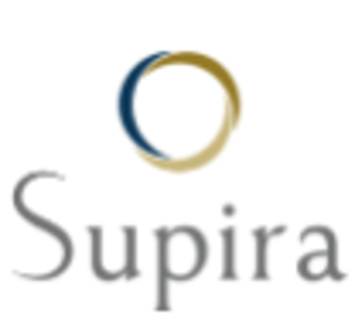 株式会社Supira（大阪府大阪市 / 未上場）の会社概要｜Baseconnect