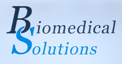 株式会社Biomedical Solutions（東京都港区 / 未上場）の会社概要｜Baseconnect
