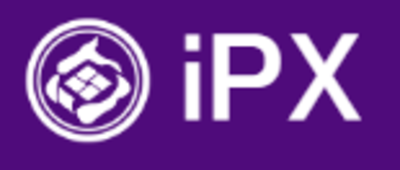 株式会社iPX（東京都品川区 / 未上場）の会社概要｜Baseconnect