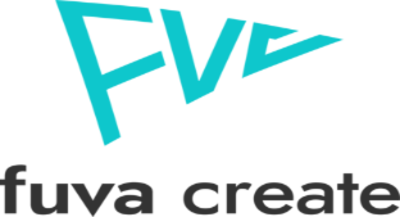 株式会社fuva create（東京都渋谷区 / 未上場）の会社概要｜Baseconnect