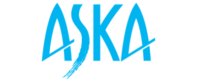 自動車生産設備製造・メーカーの会社・企業一覧（全国）｜Baseconnect