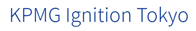 株式会社KPMG Ignition Tokyo（東京都千代田区 / 未上場）の会社概要｜Baseconnect