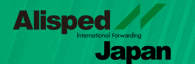 株式会社アリスペッドジャパン（東京都八王子市 / 未上場）の会社概要｜Baseconnect
