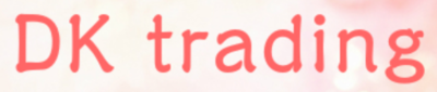 D＆K．TRADING株式会社（大阪府大阪市 / 未上場）の会社概要｜Baseconnect