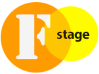 株式会社F stage（福岡県北九州市 / 未上場）の会社概要｜Baseconnect