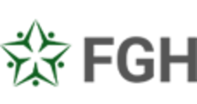 株式会社FGH（東京都千代田区 / 未上場）の会社概要｜Baseconnect