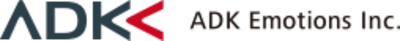 株式会社ADKエモーションズ（東京都港区 / 未上場）の会社概要｜Baseconnect