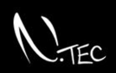 株式会社N・TEC（兵庫県西宮市 / 未上場）の会社概要｜Baseconnect