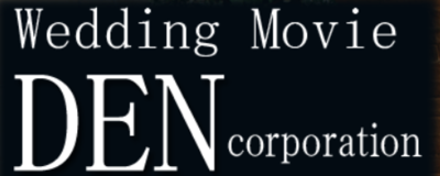 株式会社DEN（東京都江東区 / 未上場）の会社概要｜Baseconnect