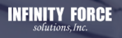 INFINITY FORCEソリューションズ株式会社（神奈川県横浜市 / 未上場）の会社概要｜Baseconnect