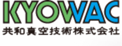工業用乾燥機製造・メーカーの会社・企業一覧（全国）｜Baseconnect