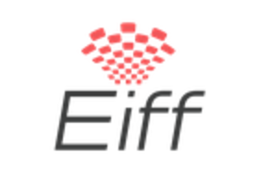 株式会社Eiff（東京都豊島区 / 未上場）の会社概要｜Baseconnect