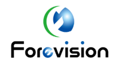 フォービジョン株式会社（東京都世田谷区 / 未上場）の会社概要｜Baseconnect