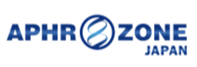 株式会社Aphrozone JAPAN（大阪府大阪市 / 未上場）の会社概要｜Baseconnect