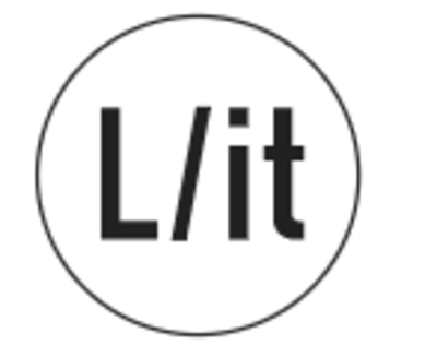 株式会社Lit（東京都渋谷区 / 未上場）の会社概要｜Baseconnect