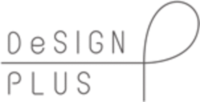 株式会社DeSIGN PLUS（大阪府吹田市 / 未上場）の会社概要｜Baseconnect
