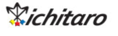 合同会社ichitaro（大阪府大阪市 / 未上場）の会社概要｜Baseconnect