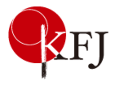 株式会社KFJ（京都府京都市 / 未上場）の会社概要｜Baseconnect