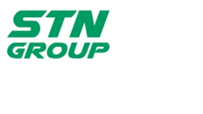 株式会社STN（茨城県つくば市 / 未上場）の会社概要｜Baseconnect