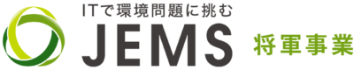 株式会社JEMS（茨城県つくば市 / 未上場）の会社概要｜Baseconnect