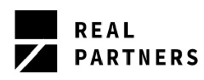株式会社REAL PARTNERS（東京都品川区 / 未上場）の会社概要｜Baseconnect