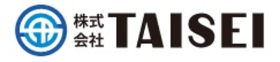 株式会社TAISEI（広島県広島市 / 未上場）の会社概要｜Baseconnect