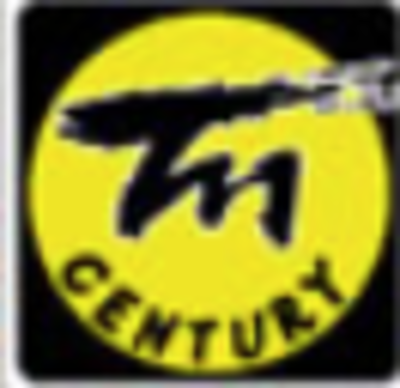 株式会社TMセンチュリー（東京都板橋区 / 未上場）の会社概要｜Baseconnect