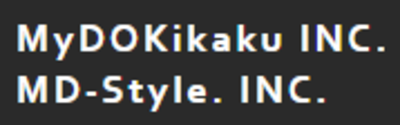株式会社MyDO企画（大阪府吹田市 / 未上場）の会社概要｜Baseconnect