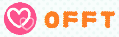 株式会社OFFT（大分県大分市 / 未上場）の会社概要｜Baseconnect