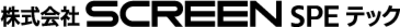 株式会社SCREEN SPEテック京都南事業所｜Baseconnect
