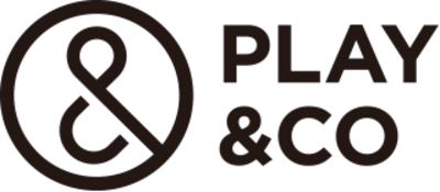 株式会社PLAY＆co（東京都渋谷区 / 未上場）の会社概要｜Baseconnect